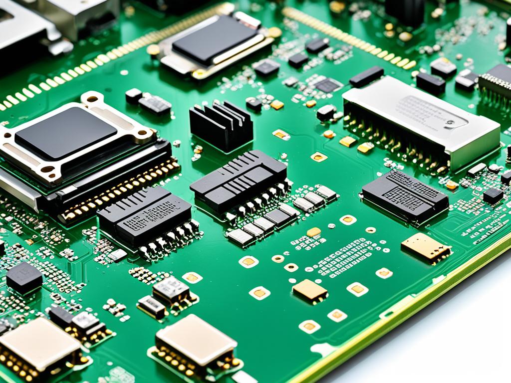 How Much is a Motherboard: Cost Breakdown and Analysis