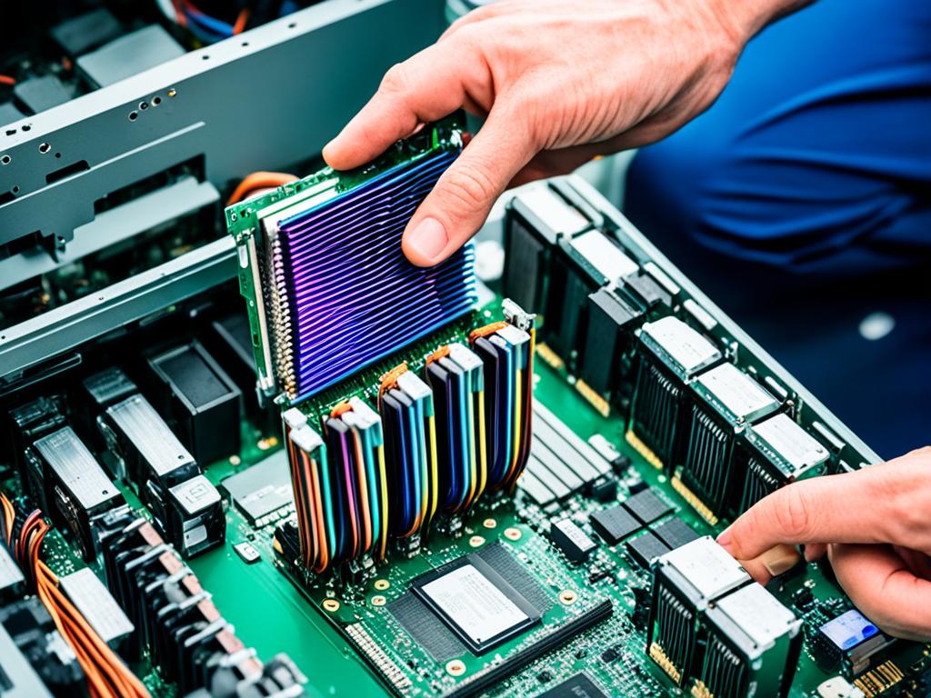 How Long Does Motherboard Last: Expert Insights