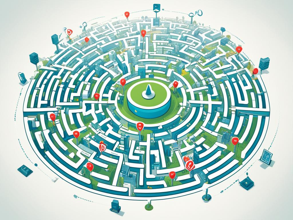 How to Enable SSO in Forticlient for MacOS VPN: Step-by-Step