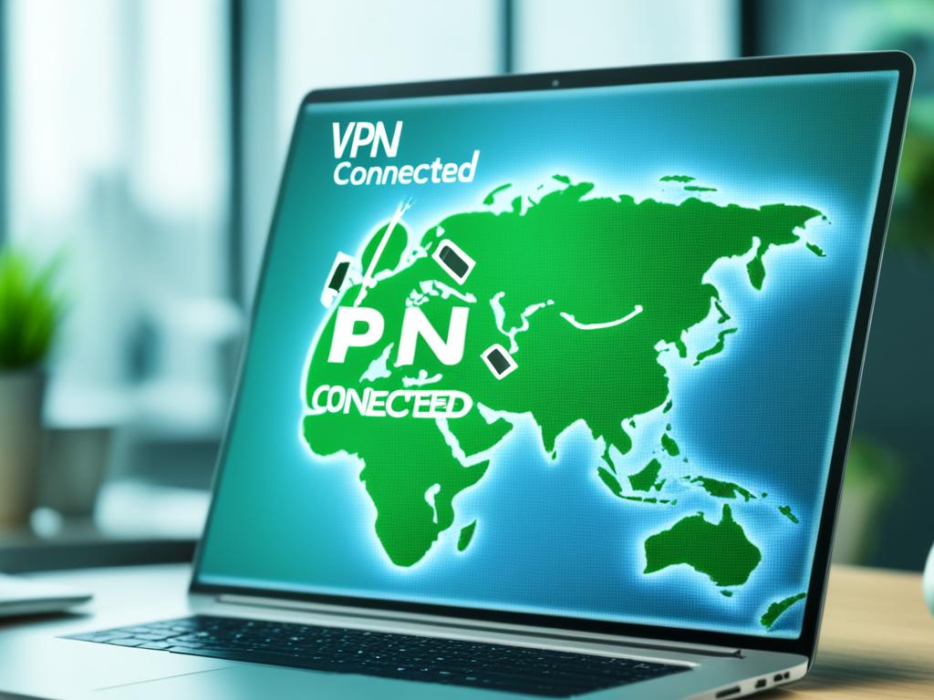 How to Check If VPN Is Working? Quick Tips