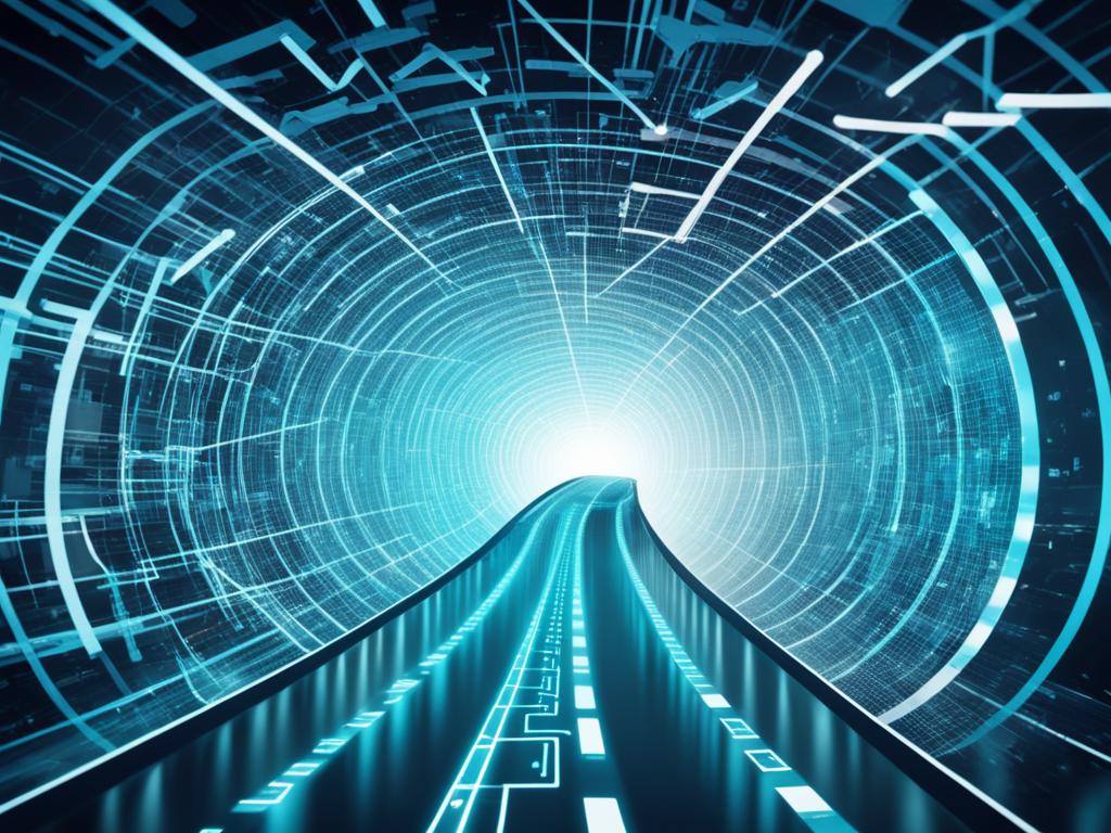 How to Use SSH Tunnel as VPN: Simple Steps for Security