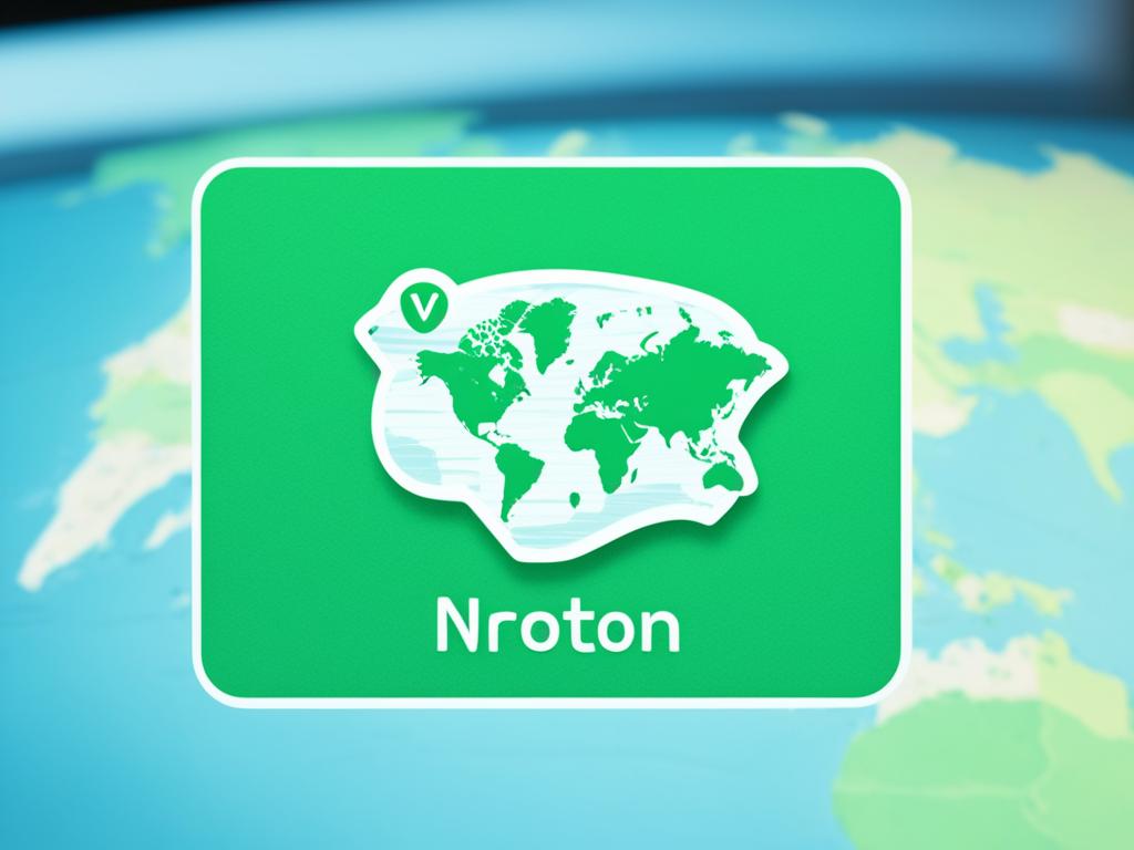 How to Use Your Actual Location in Norton VPN: A Quick Guide